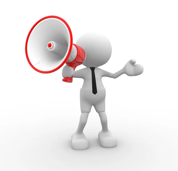 Expostulate Stock Photos, Royalty Free Expostulate Images | Depositphotos