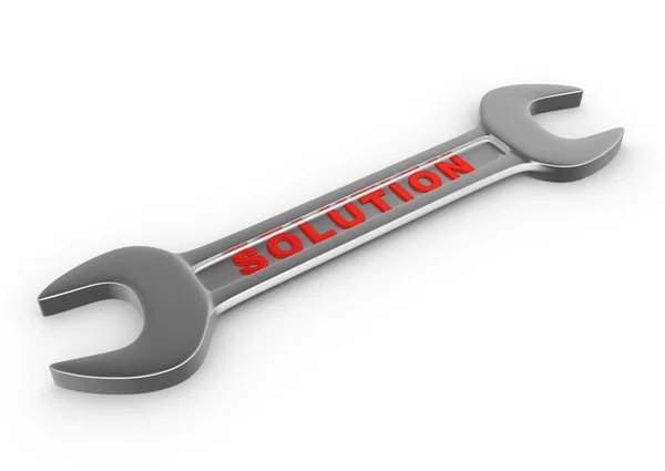 Service Stock Photos, Royalty Free Service Images | Depositphotos®