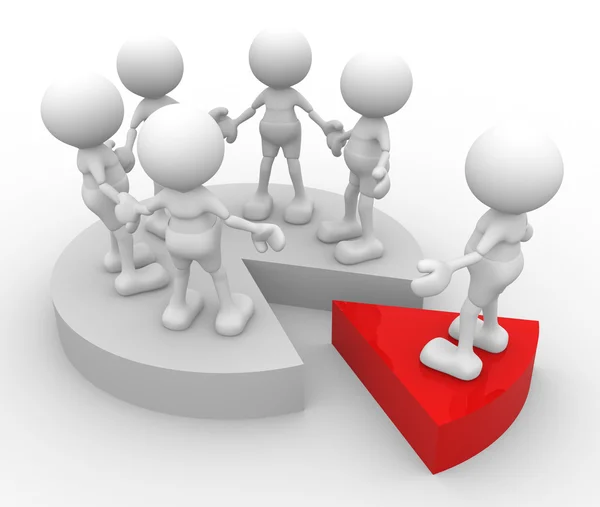 Majority Pictures, Majority Stock Photos & Images | Depositphotos®