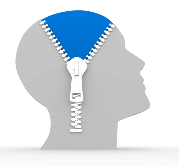 8,533 Open zipper Stock Photos, Open zipper Images | Depositphotos®