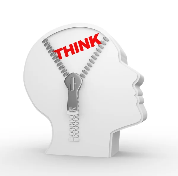 8,533 Open zipper Stock Photos, Open zipper Images | Depositphotos®