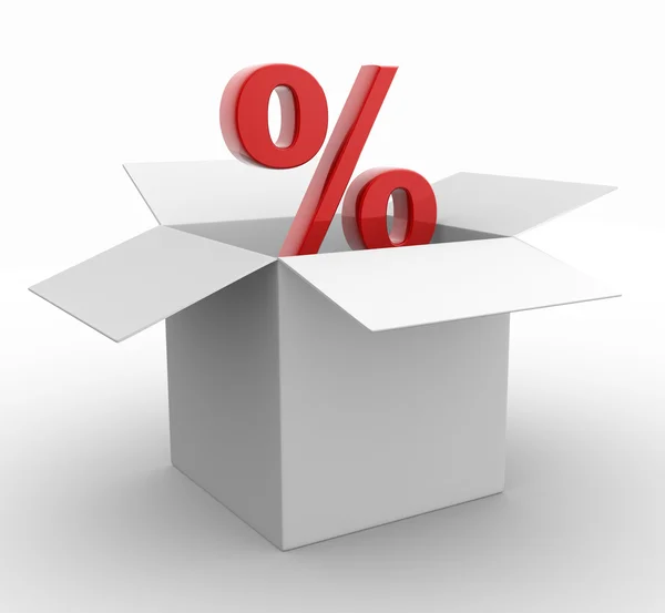 Percentage Stock Photos, Royalty Free Percentage Images | Depositphotos