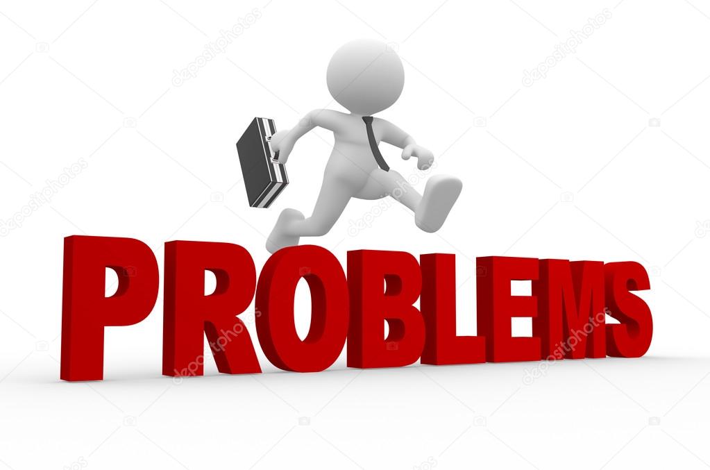 Microsoft word clip art problems