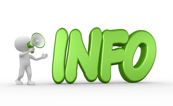 Info icon Stock Photos, Royalty Free Info icon Images | Depositphotos