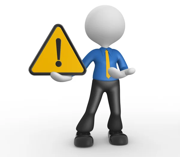 Persona alerta Stock Photos, Royalty Free Persona alerta Images ...