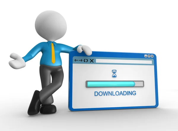 Downloading documents Stock Photos, Royalty Free Downloading documents ...