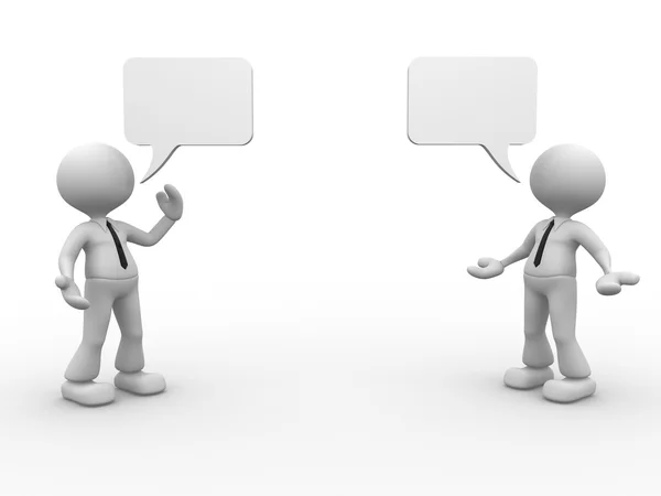 Fotos de Muñecos 3d blancos de stock, imágenes de Muñecos 3d blancos ...