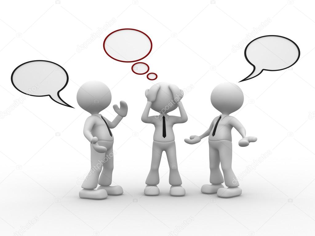 Картинки Где Человечки – Telegraph