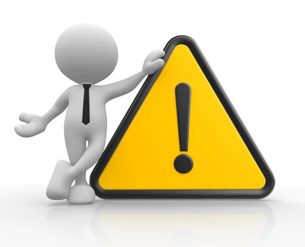 Persona alerta fotos de stock, imágenes de Persona alerta sin royalties ...