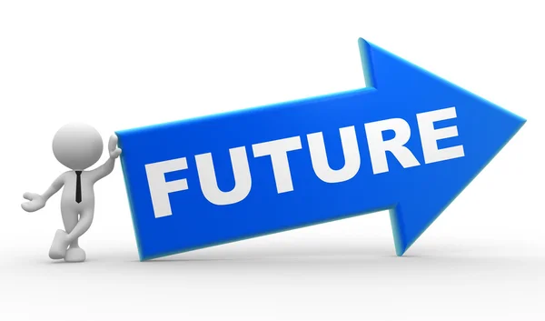 Arrow Stock Photo by ©orlaimagen 62059461