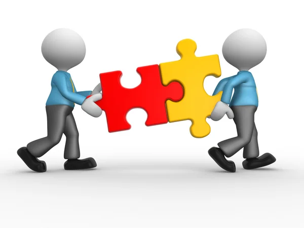 Strategy implementation Stock Photos, Royalty Free Strategy ...