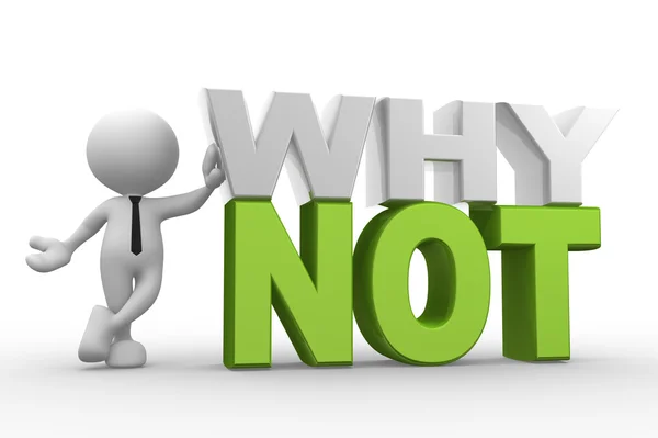 Person and word Yes ⬇ Stock Photo, Image by © orlaimagen #60639623