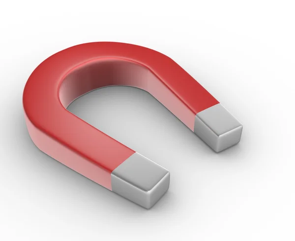 Magnet Stock Photos, Royalty Free Magnet Images | Depositphotos