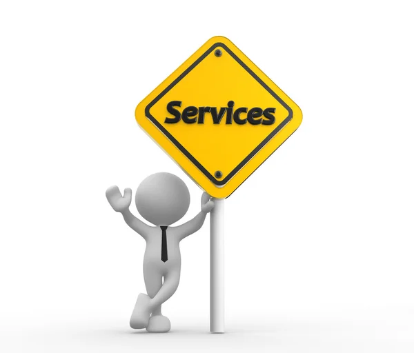 Human services Stock Photos, Royalty Free Human services Images ...