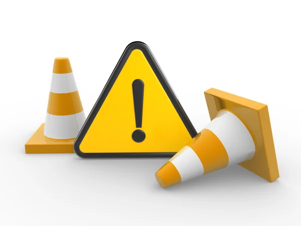 Beware Stock Photos, Royalty Free Beware Images | Depositphotos