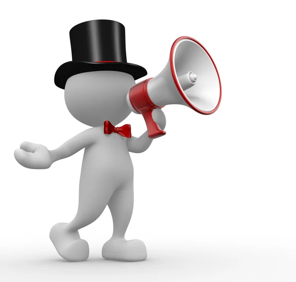 Expostulate Stock Photos, Royalty Free Expostulate Images | Depositphotos