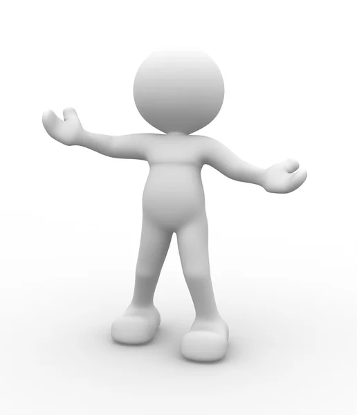 Stick figures Stock Photos, Royalty Free Stick figures Images ...