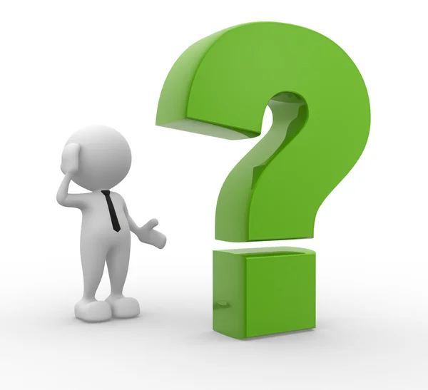 ᐈ Lean stock images, Royalty Free lean photos | download on Depositphotos®