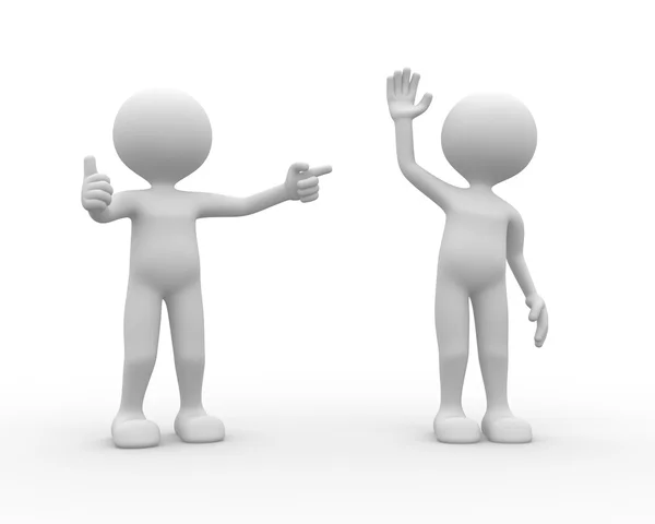 ᐈ Reference stock photos, Royalty Free pin up poses reference photos ...