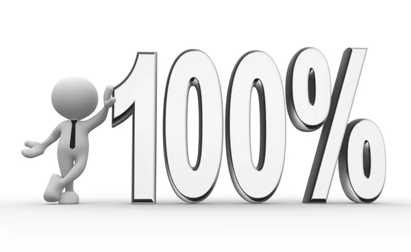 100 percent Stock Photos, Royalty Free 100 percent Images | Depositphotos