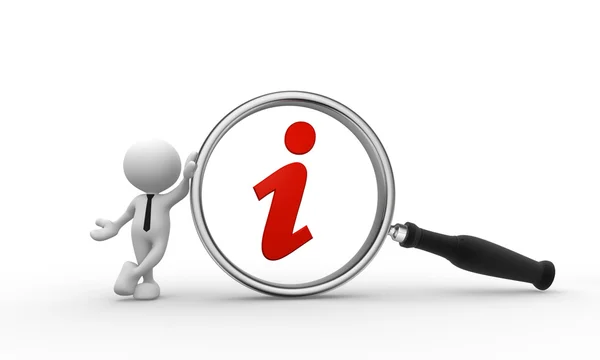 Icône d'information rouge images libres de droit, photos de Icône d ...