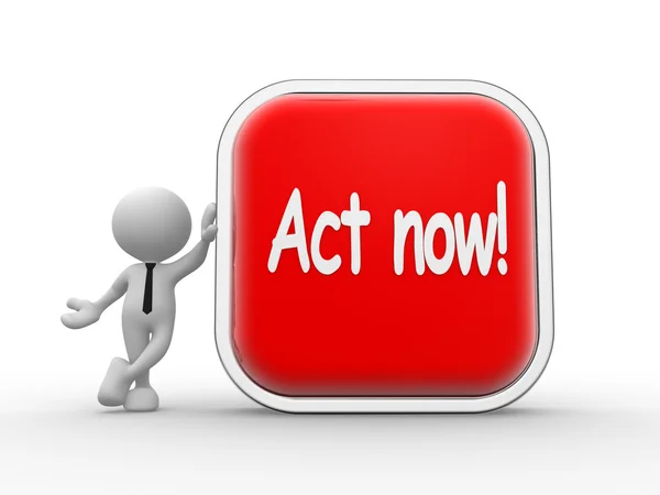 Act now Pictures, Act now Stock Photos & Images | Depositphotos®