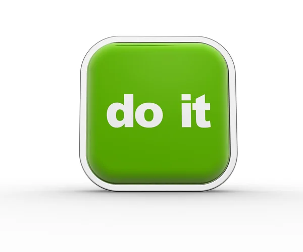 Do it Stock Photos, Royalty Free Do it Images | Depositphotos®