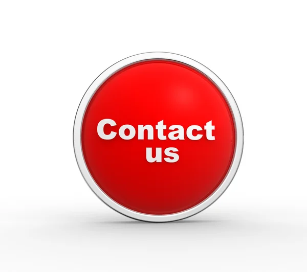 Red button Stock Photos, Royalty Free Red button Images | Depositphotos