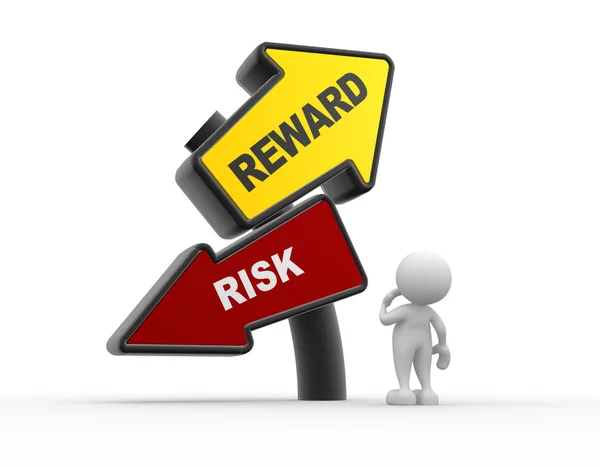 Risk reward Stock Photos, Royalty Free Risk reward Images | Depositphotos