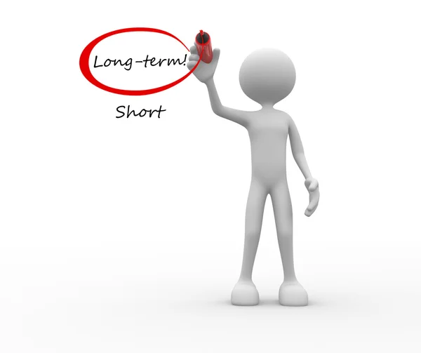 Long term plan Stock Photos, Royalty Free Long term plan Images ...