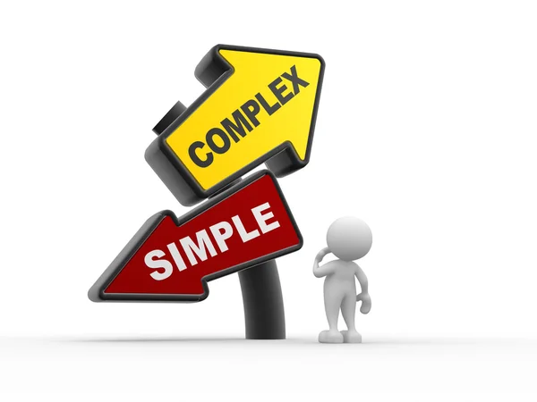 Simple complex Stock Photos, Royalty Free Simple complex Images ...