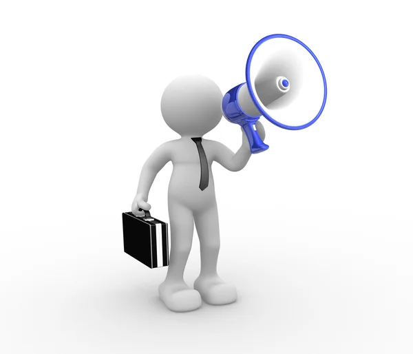 Expostulate Stock Photos, Royalty Free Expostulate Images | Depositphotos