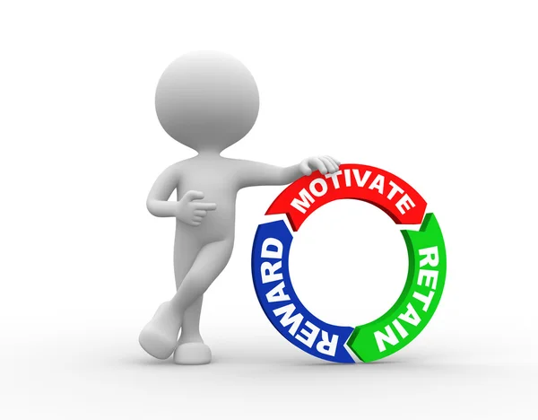 Retention Stock Photos, Royalty Free Retention Images | Depositphotos