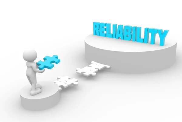Reliability of liability Stock Photos, Royalty Free Reliability of ...