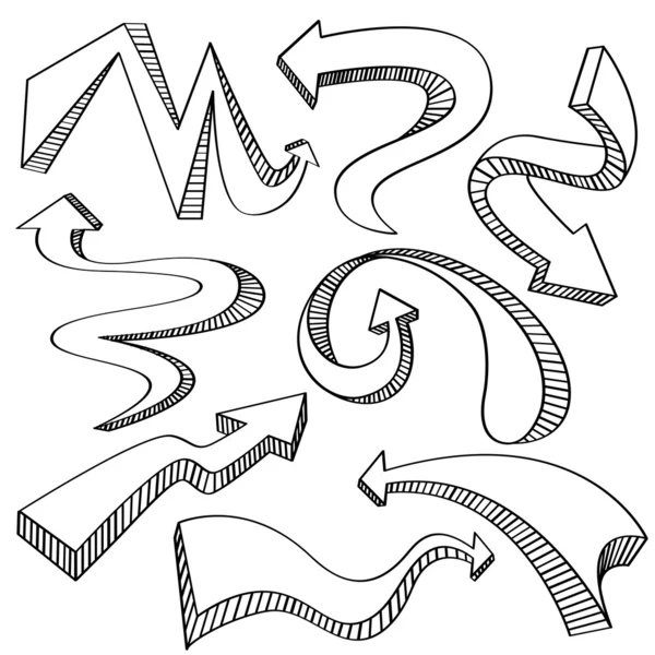 Line art Vector Art Stock Images | Depositphotos