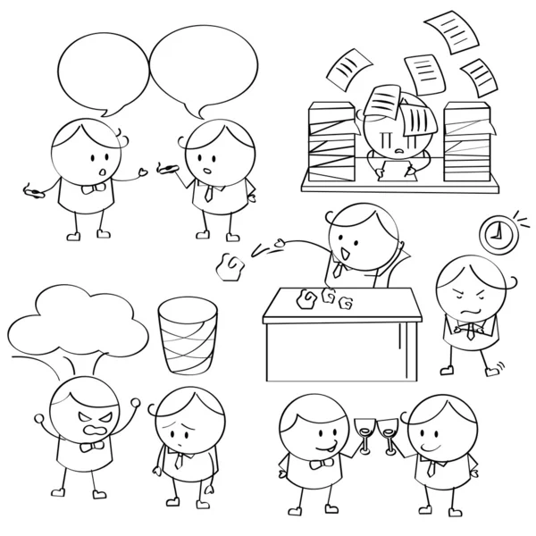 Displease Vector Art Stock Images | Depositphotos