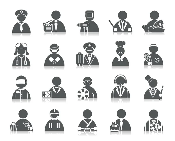 37 Railway workers Vector Images, Railway workers Illustrations ...
