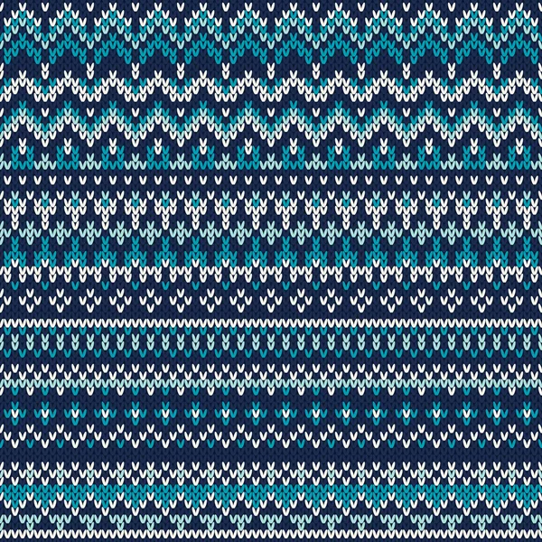 ᐈ Christmas fair isle patterns stock vectors, Royalty Free fair isle ...