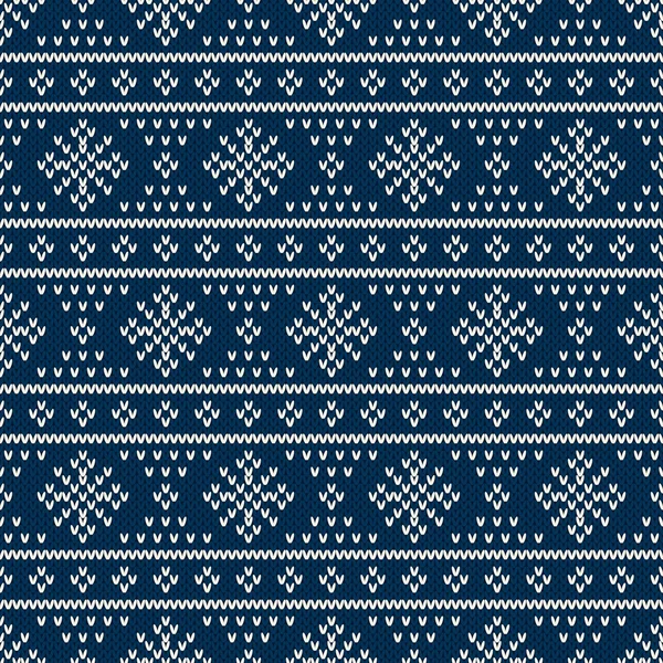 ᐈ Christmas fair isle patterns stock vectors, Royalty Free fair isle ...