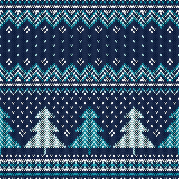 ᐈ Christmas fair isle patterns stock vectors, Royalty Free fair isle ...