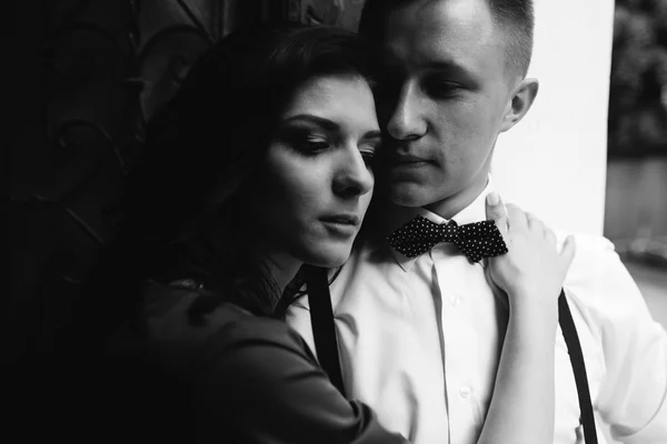 Together again Stock Photos, Royalty Free Together again Images ...