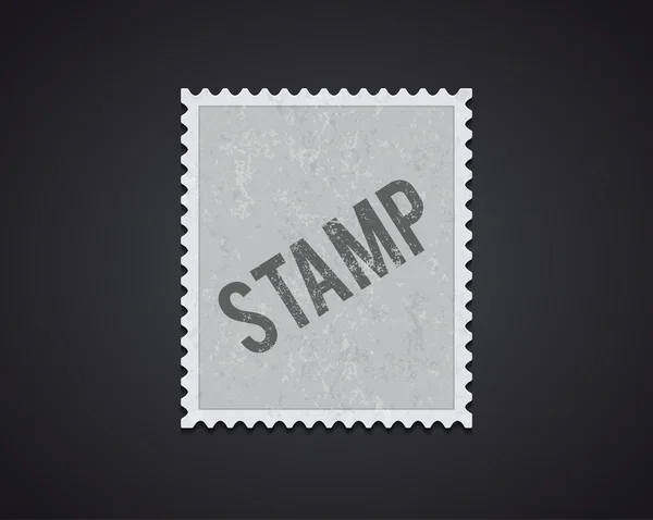23,113,053 Overdue stamp Vector Images | Depositphotos