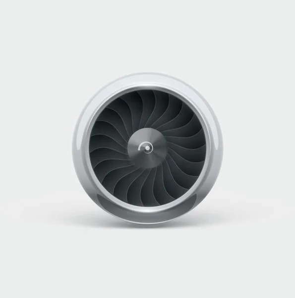 Turbine Vector Art Stock Images | Depositphotos