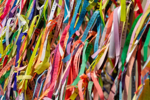 Fotos de Bonfim, Imagens de Bonfim sem royalties | Depositphotos