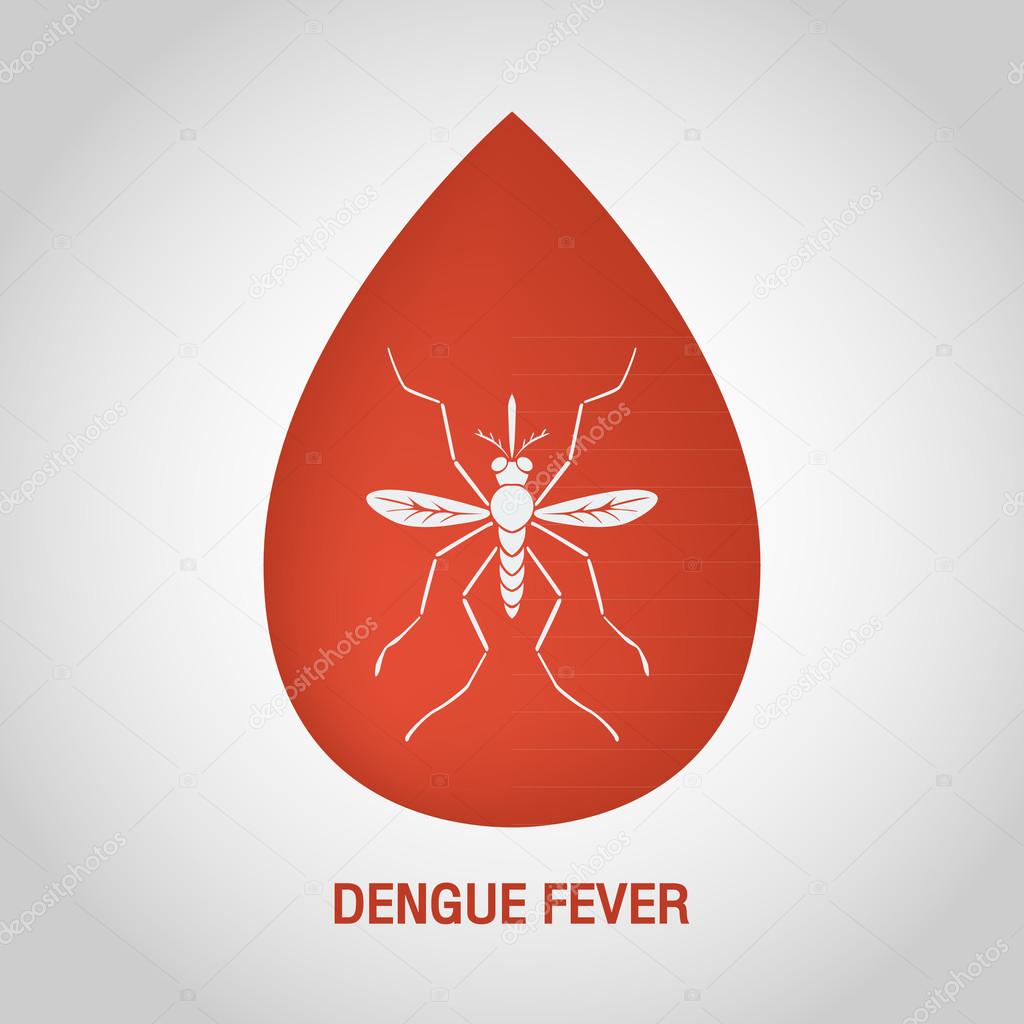 Logotipo De La Patrulla Del Dengue Información | Dengue – Hospital