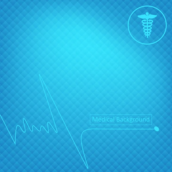 Medico background Stock Photos, Royalty Free Medico background Images ...