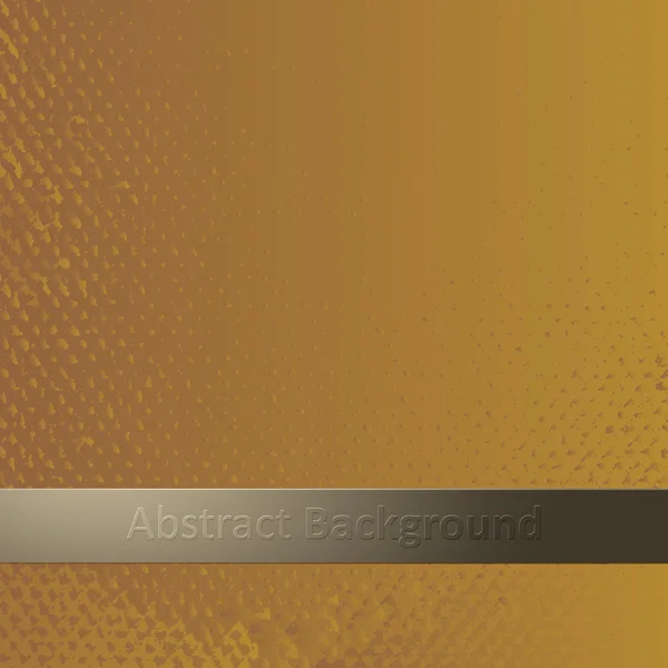10,662,199 Abstract life background Vector Images | Depositphotos
