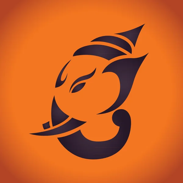 Ganesha Vector Art Stock Images | Depositphotos