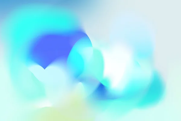 Manchas colores Stock Photos, Royalty Free Manchas colores Images | Depositphotos