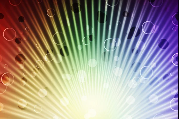 20,181,799 Diffraction light Vector Images | Depositphotos